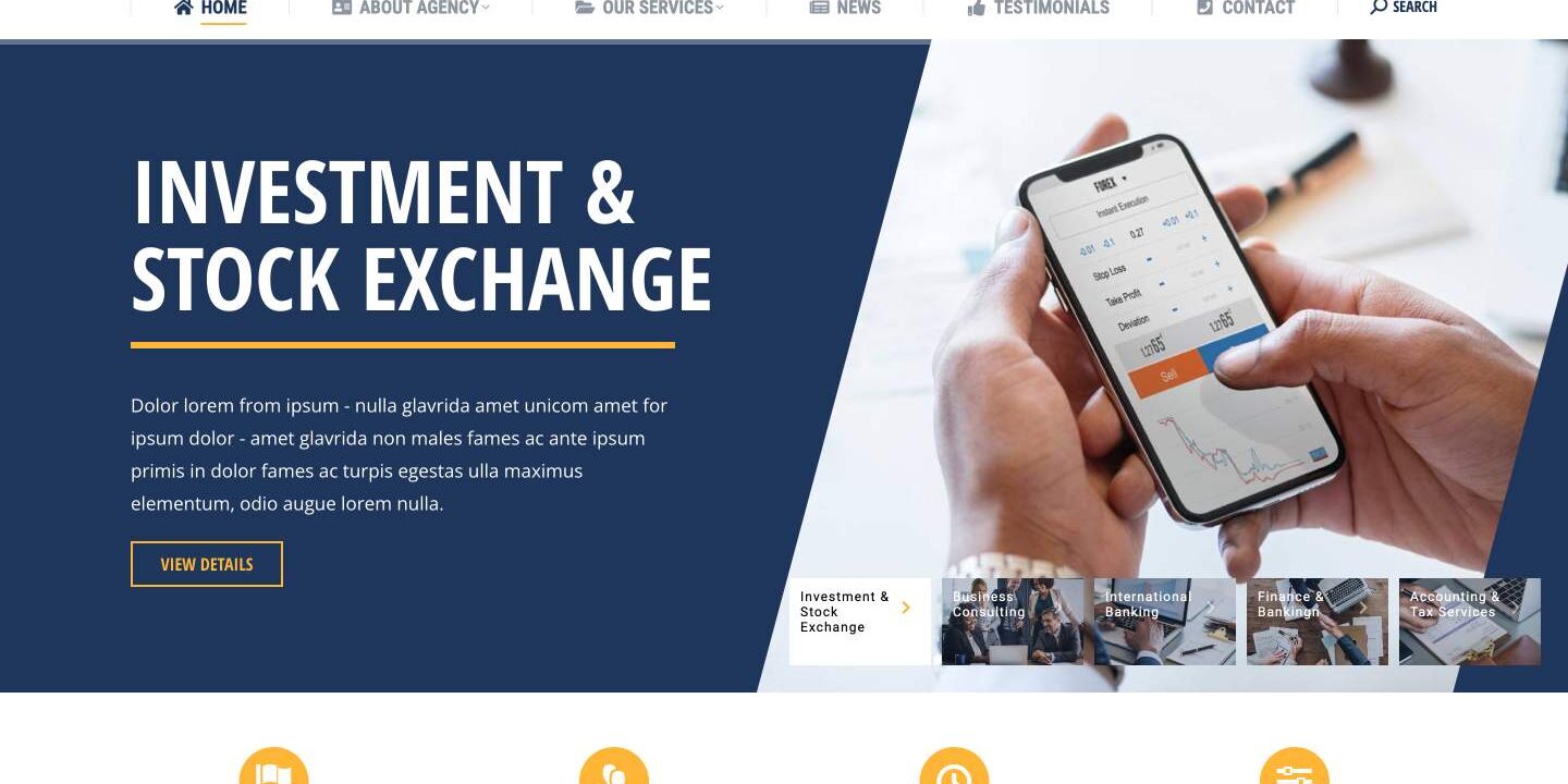 Corporate - APB Electrical Heat pumps and Refrigeration