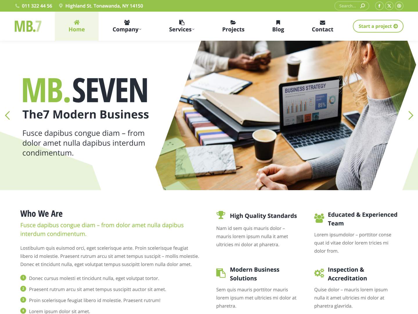 Modern Business - APB Electrical Heat pumps and Refrigeration