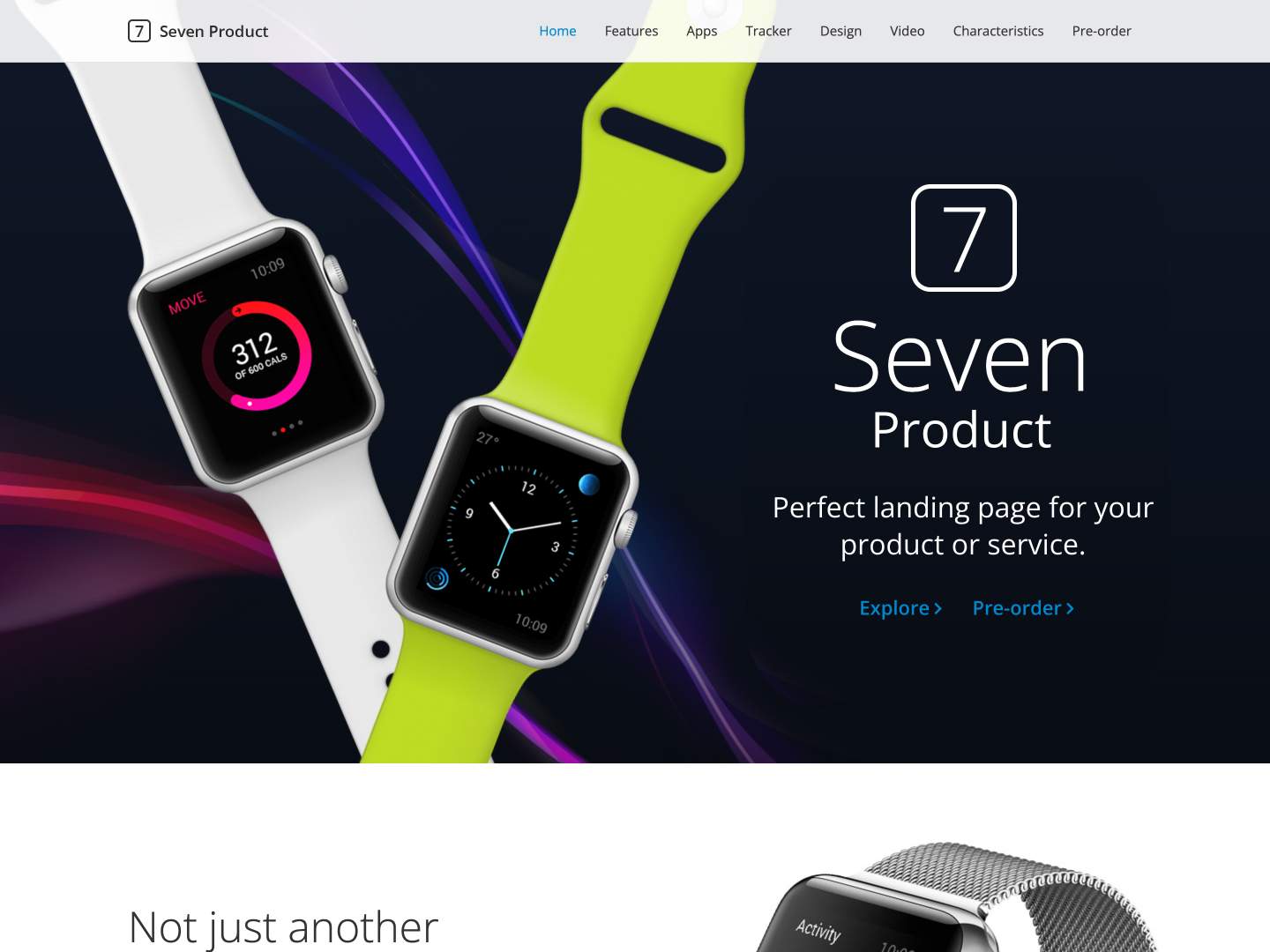 Product - APB Electrical Heat pumps and Refrigeration