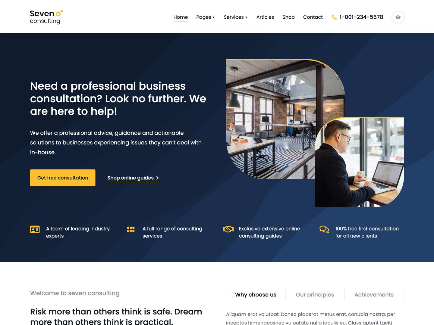 Consulting - APB Electrical Heat pumps and Refrigeration