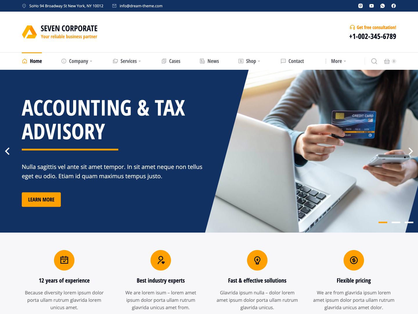 Corporate - APB Electrical Heat pumps and Refrigeration