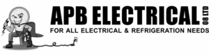 Electrical, Heat Pump, & Refrigeration | APB Electrical Manawatu
